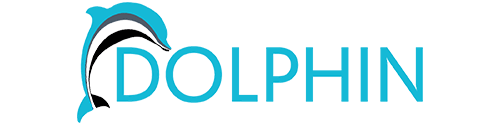 Dolphin | Patient Login